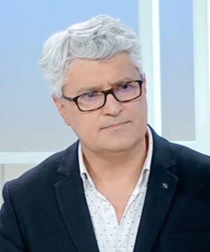 Chaire Unesco "Maltraitance infantile" - The community